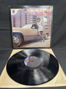 crown_point_records | eBay Stores