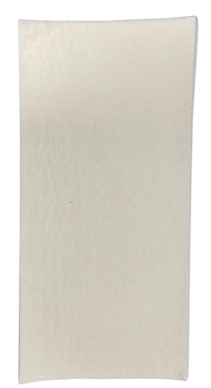 New Podiatry Felt Padding 7mm 22.5cmcmx45cm - each | eBay Australia