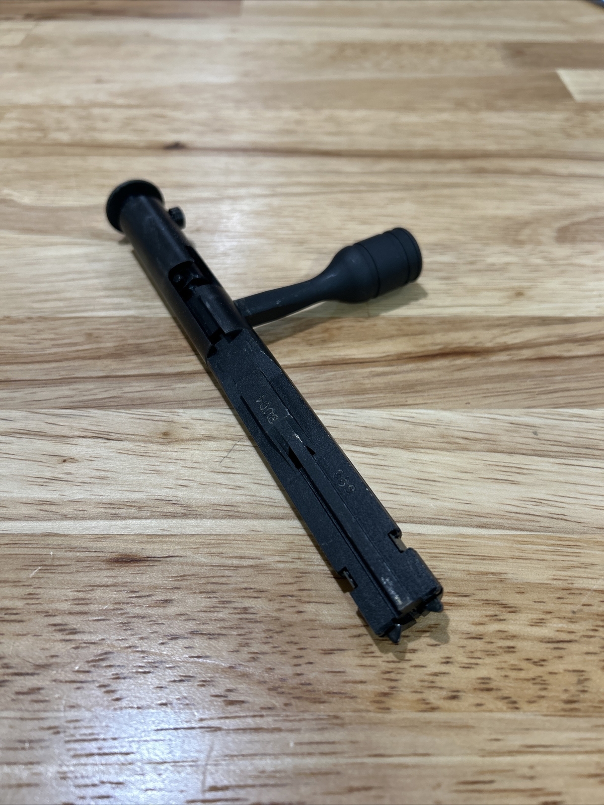 Savage Mark ii 22 LR Bolt Assembly | eBay