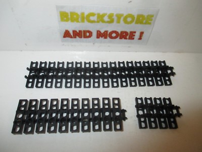 Lego - Technic Link Tread 3873 Choose Quantity 4x 10x 16x | eBay