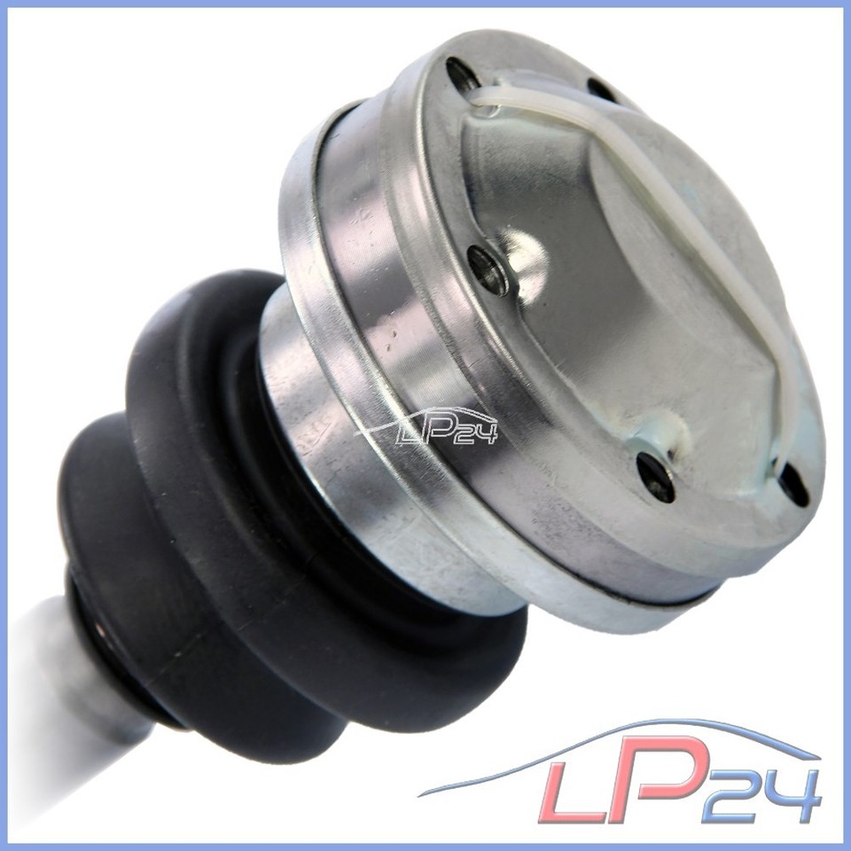 CARDAN DE TRANSMISSION ARRIÈRE GAUCHE/DROIT POUR MERCEDES CLASSE E W124 ...