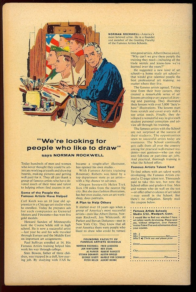 Thor #142 Nice Unrestored Silver Age Superhero Vintage Marvel Comic ...