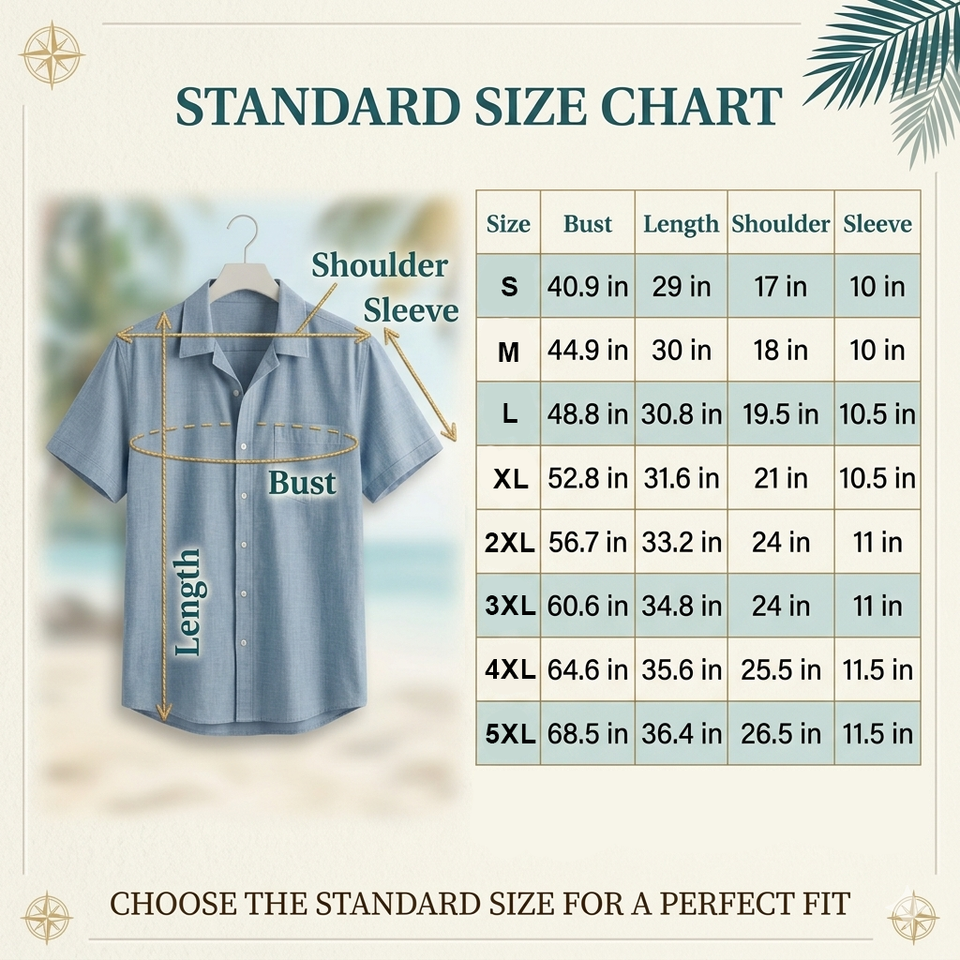Funny Muscle Chest Bigfoot Hawaiian Shirt Tropical Flower Aloha Beach ...