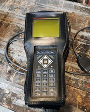 CHRYSLER DRB III Diagnostic Scanner OEM Dealer Tool DRB3 DRBIII for ...