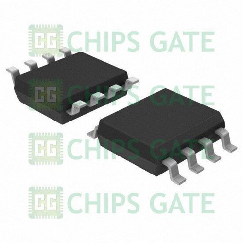 2PCS TLC081CD IC OPAMP GP 10MHZ SGL 8SOIC 081 TLC081 #W2* | eBay.de