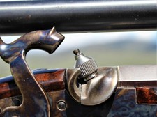 Mag Spark 209 Primer Adapter for Sidelocks 6 X 1 M Threads for Cva ...