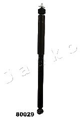 MJ80029 JAPKO Shock Absorber for FIAT,SUZUKI | eBay UK