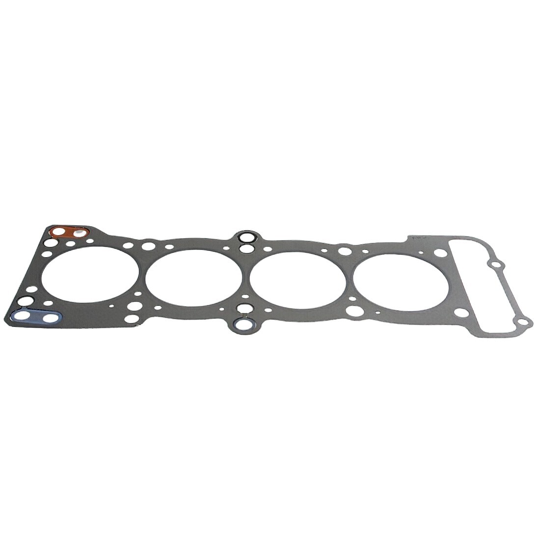 Engine Timing Kit, Valve Lifters & Head Gasket Fits Mazda MPV, B2600; 2 ...