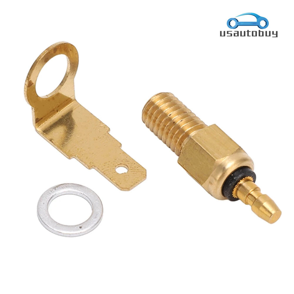 Carburetor Heater for Yamaha TTR50 Carb Dirt Bike 2006-2011 Rhino 660 ...