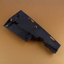 MERCEDES Mercedes-Benz OEM C350 Front Bumper Grille-stiffener Right ...