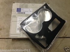 Mercedes-Benz 0009935020 Genuine OEM Trim Cover Spring for sale online ...