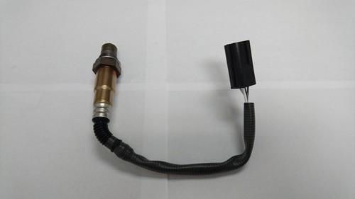 OEM# 3921023500, 3921023710 New OEM Replacement Oxygen (O2) Sensor | eBay