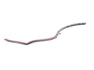 NEW BMW X6 M F16 F86 X6 28IX 30DX 35I 35IX SEAL C-PILLAR LEFT ...