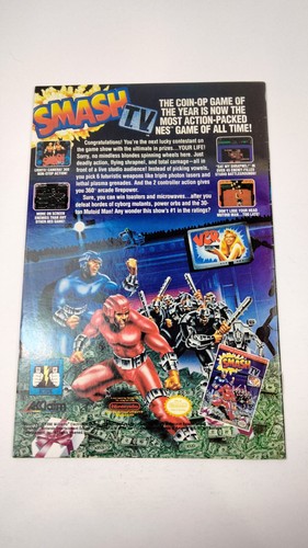 Batman 474 1940 Series Comic Book DC Comics | eBay