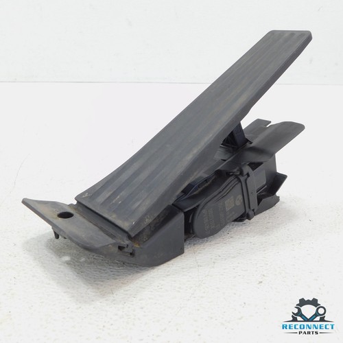 09-22 BMW 228i 328i 440i M3 X4 X7 F30 Front Gas Accelerator Pedal Pad ...