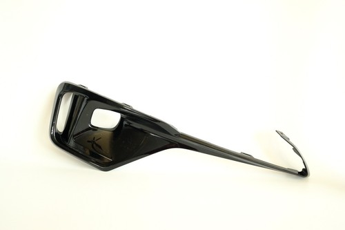 2021 Honda Accord Sport Front Bumper Fog Light Bazel LEFT 71107-TVA ...