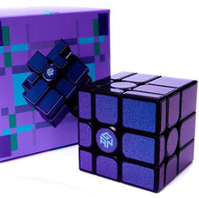 SpeedCubeShop USA | eBay Stores