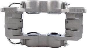 Brake Caliper Rr Perfect Stop by BBB Industries 87-17359B | eBay