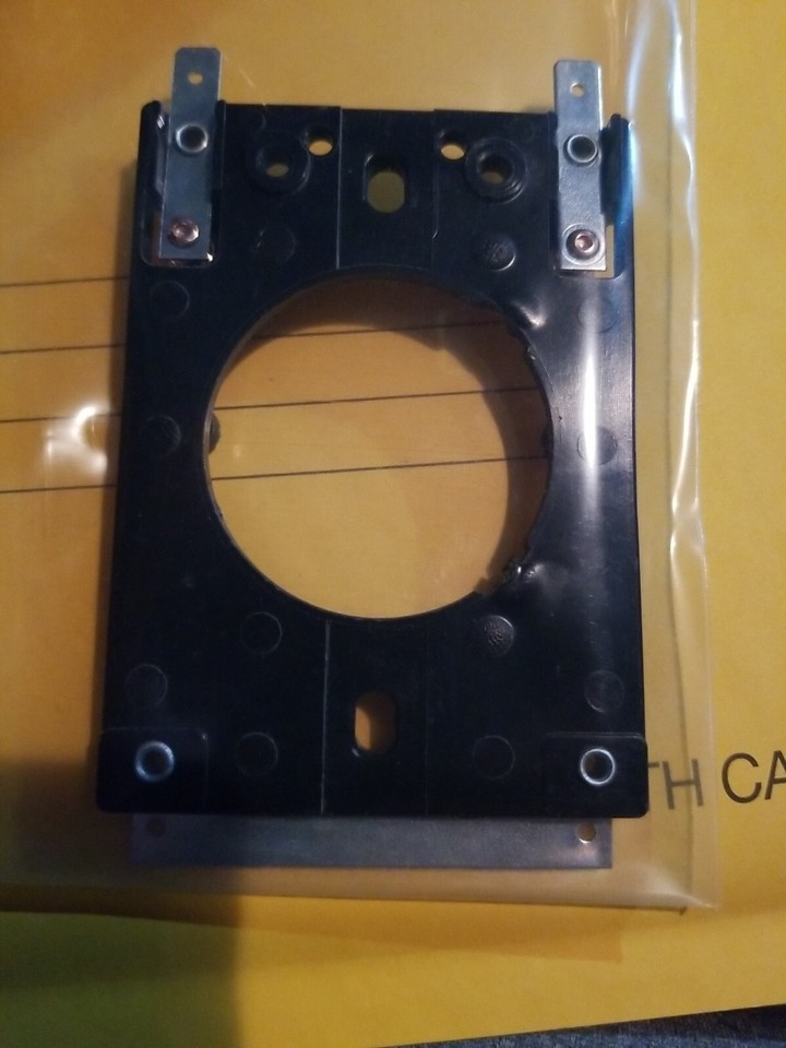 SP5051SP BALDOR Stationary Start Switch NEW!! | eBay