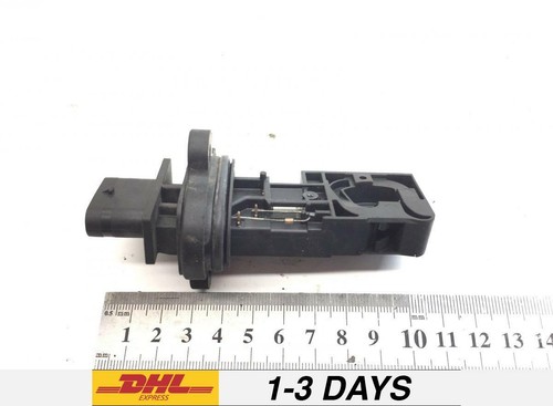 Bosch 51094130289 51274210289 0281006284 Mass Air Flow Sensor MAN TGL ...