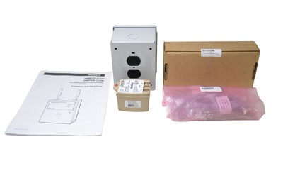 Fire Alarms - Digital Alarm Communicator Transmitter