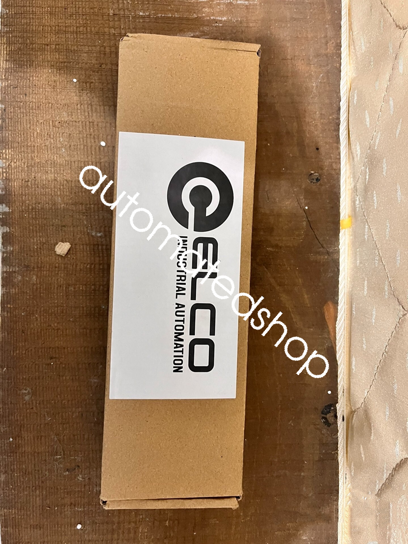 FCPN-16UP-M12 ELCO Module Fast By DHL for sale online | eBay