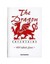 Dragon Entertains : One Hundred Welsh Stars by Alan Roderick (Trade ...