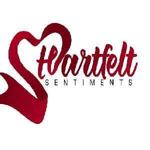Hartfelt Sentiments UK | eBay Stores