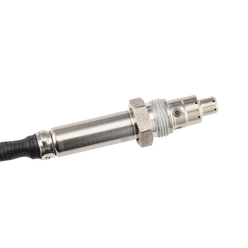 NOX Nitrogen Oxide Sensor For Cummins OEM 5WK9 6749 4326872 4326872RX ...