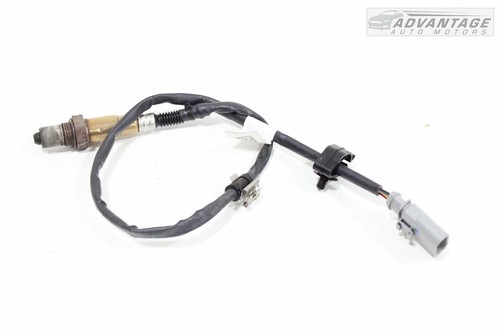 2018-2024 VOLKSWAGEN TIGUAN FRONT EXHAUST OXYGEN O2 LAMBDA CONTROL ...