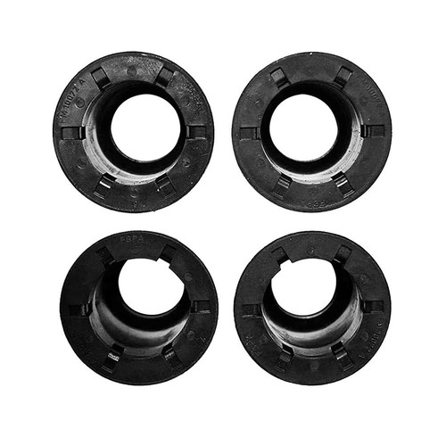 For Opel For Vauxhall Engine Valve Cover Repair Kit 5607251 98001142 ...