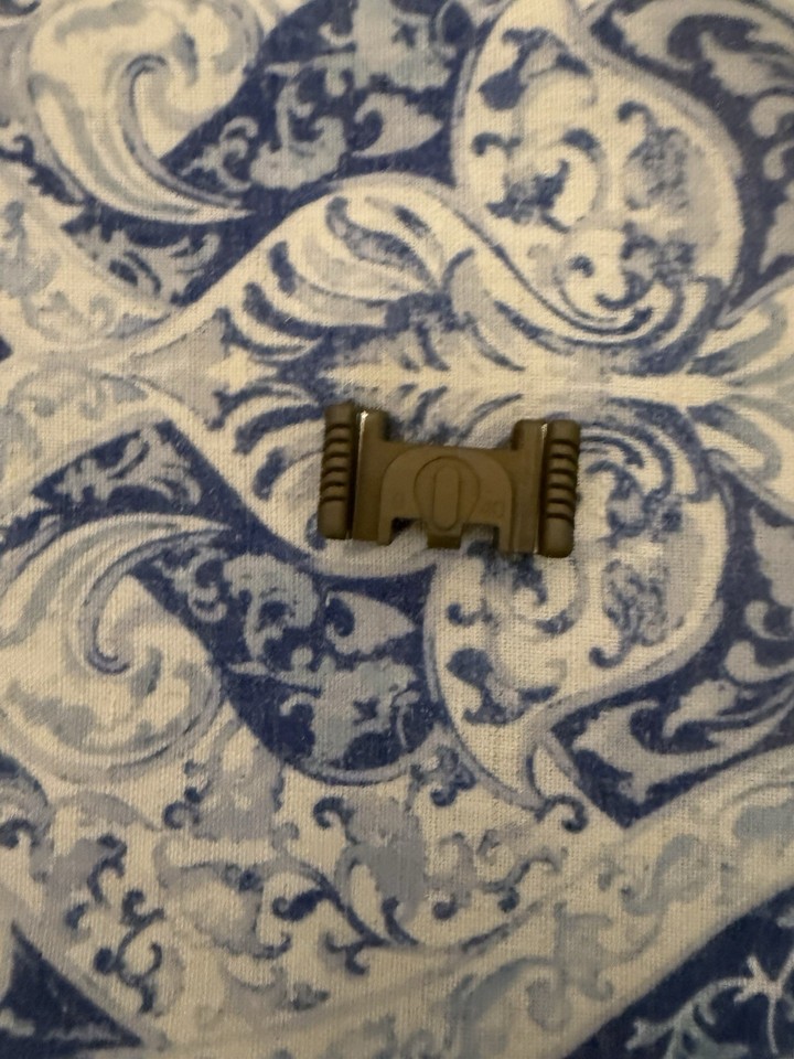 NDZ Glock 17 19 22 26 45 Gen 1-5 Slide Racker Plate Aluminum Rack ...