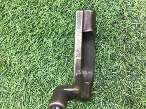 PING ANSER SCOTTSDALE (Boat Bottom) Used | eBay