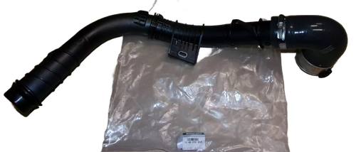 TUYAU A AIR INTERCOOLER-TUYAU DE TURBO MASTER III 2.3 DCI 2019- (OE ...