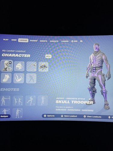 Purple Skull, Black knight, take the L (discord-zalloyt) | eBay