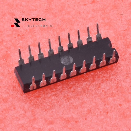 5PCS UDN2983A 2983 UDN2983 DIP-18 8-Channel Source Drivers IC ALLEGRO | eBay