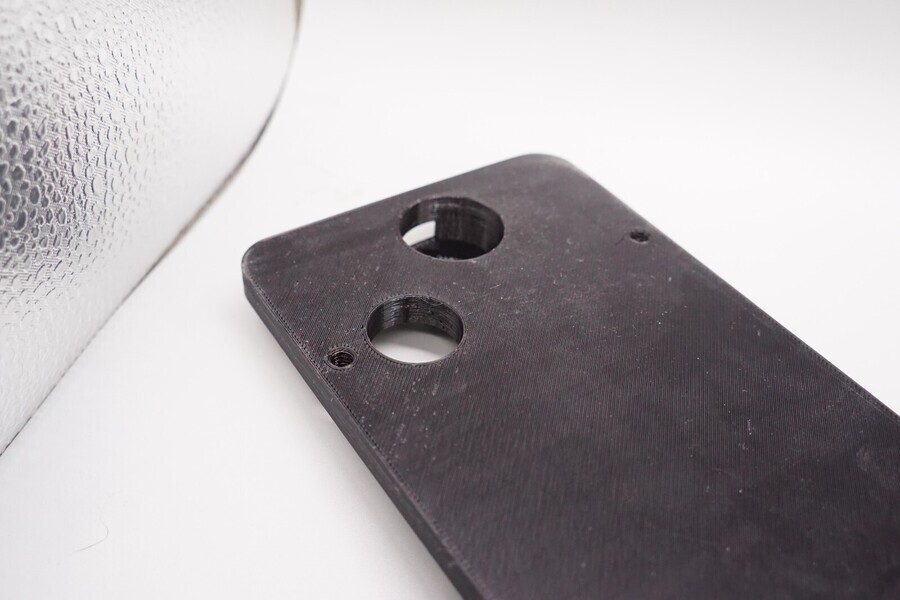 Throat Plate Insert for Skil TS6307 Table Saw Zero Clearance | eBay