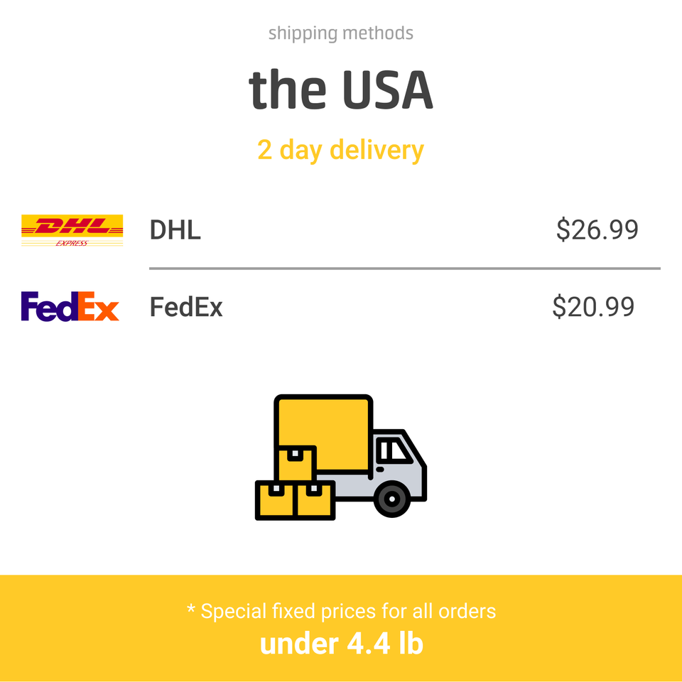 TIMING CHAIN KIT 49550 FOR AUDI CCZA 2.0L CDAA/CDHB/CDHA 1.8L 4cyl A4 ...