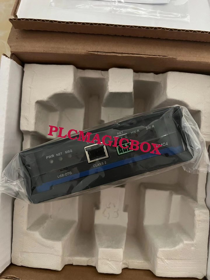 1PC Crestron RMC4 4 series control system new and fast shipping By ...