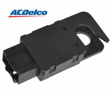 Brake Pressure Warning Switch ACDelco GM Original Equipment 10218778 ...