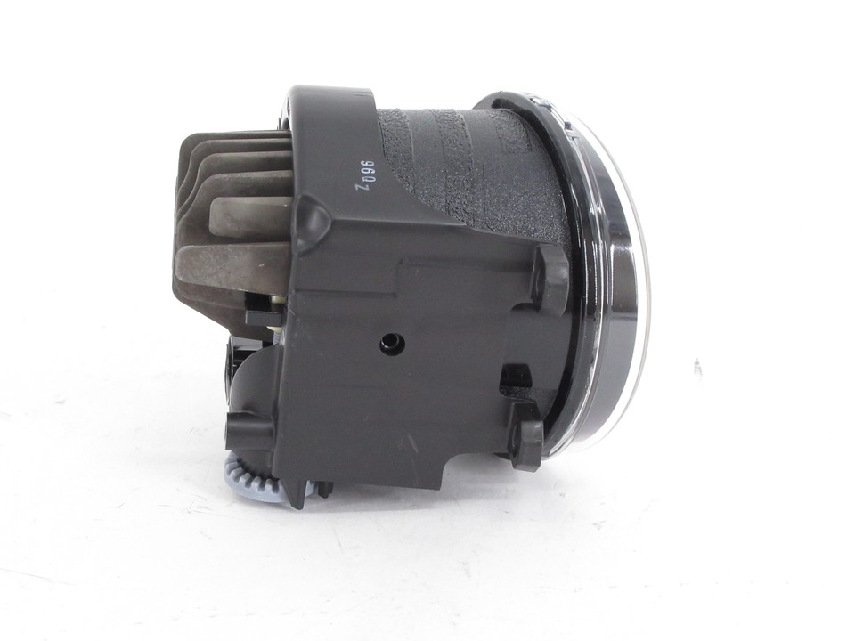 Genuine OEM Lexus 81220-0E030 Driver Side Fog Lamp Assy 2014-2017 ...