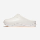 PUMA Wave Mule Warm White-Warm White 39905002 Men Shoes | eBay