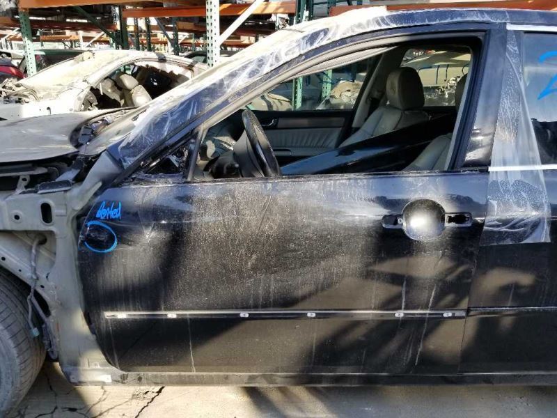 06-07 INFINITI M35/M45 Navigation Display Screen Assy OEM 28091EH100 | eBay