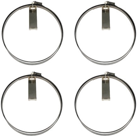 Dorman 974-440 Universal Tpms Band Kit | eBay