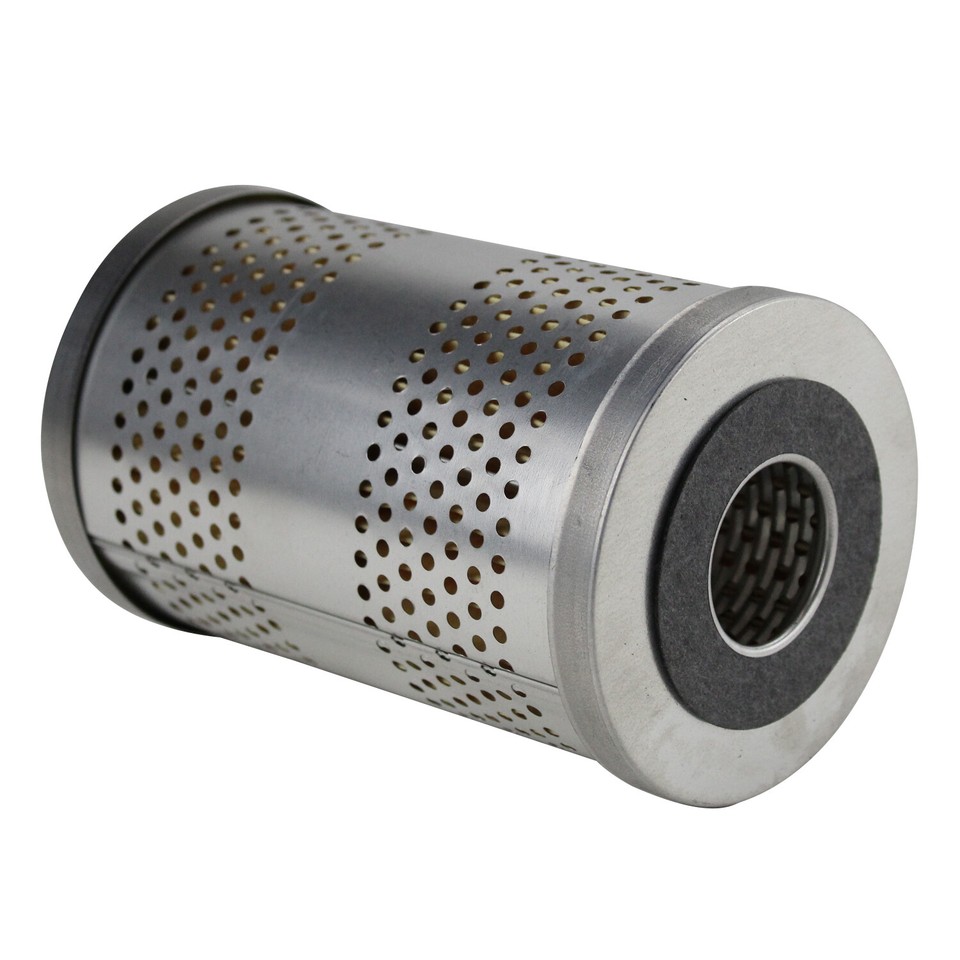 WIX 51143 Engine Oil Filter for Chevrolet Bel Air GMC 3000 Iso Grifo ...