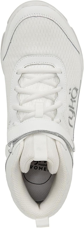 Ryka Women's Devotion XT Mid 2 Training Sneaker | eBay