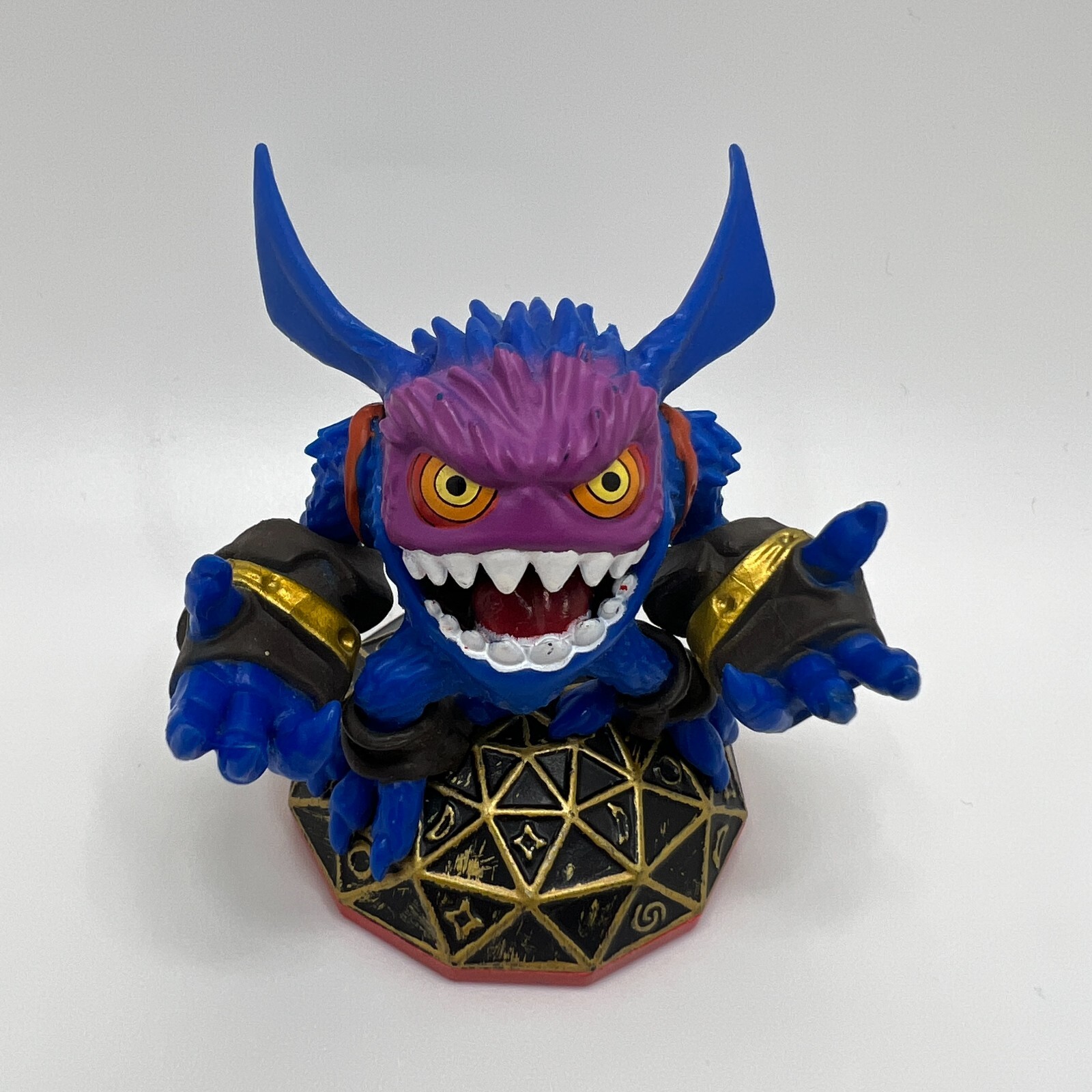 Skylanders Trap Team Figures & Magic Items - Build Your Bundle ...