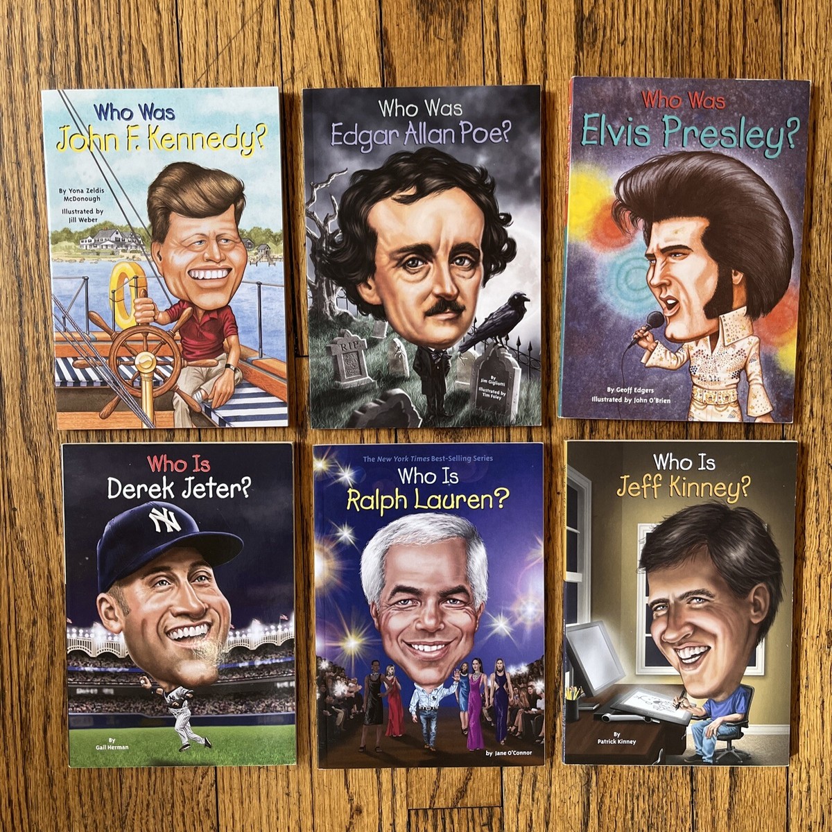 Biographies Of Famous People Read Integrated Skills Shoponline