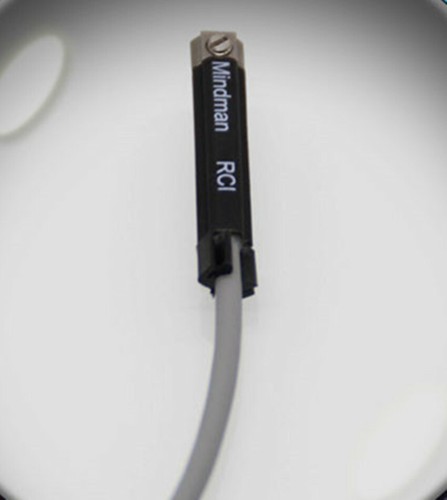 1PC NEW MINDMAN induction line RCI-1M #W7146 WX | eBay