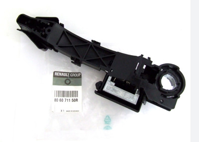 POIGNEE DE PORTE AVD 806078197R | eBay